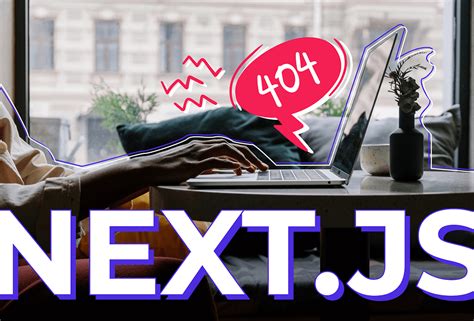 next js 15 dynamic routes and static site generation ssg dev and