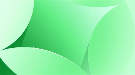 How To Automate A Microsoft Power Platform Deployment Using Github Actions The Github Blog