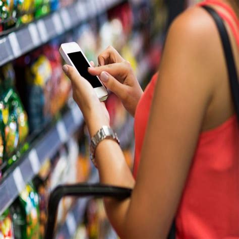 Gun Detection 2 Sub 1 Object Detection Dataset By Gun Detection 2