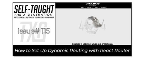 How The Hell Do I Use My Forked NPM Package DEV Community