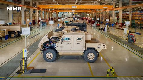 Nimr On Linkedin Nimrupfront Nimr 16 Comments