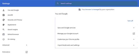 روش تغییر زبان گوگل کروم در کامپیوتر و گوشی جالب آموز