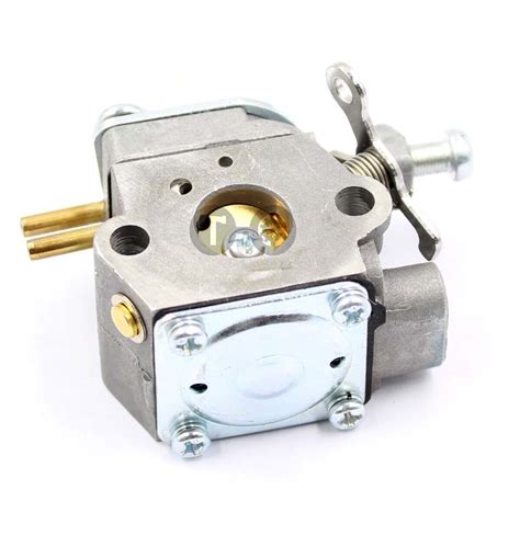 new carburetor carb for mtd cub cadet bc210 bc280 cc212 cs202 ss270 753 06190 ebay