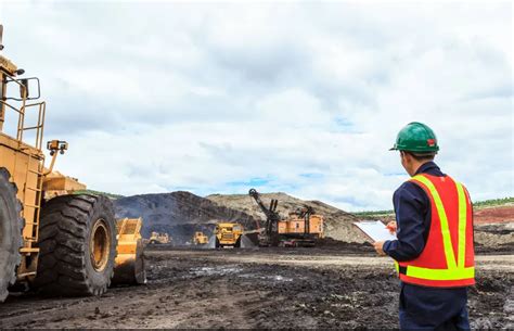 10 Mining Engineer Interview Questions And Sample Answers Onlineexammaker Blog