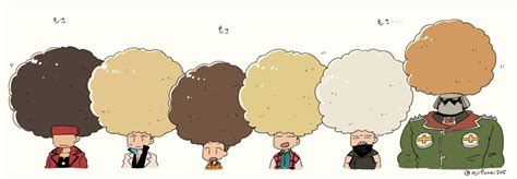 Chipp Zanuff Danbooru