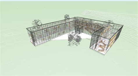 Teaser Tuesday Revit Import 20 News You Need Vectorworks Community Board