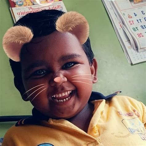 Prithish🐶 Prithish Bublo On Threads