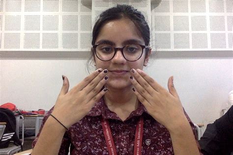 Rtsds Object Detection Dataset And Pre Trained Model By Workspace