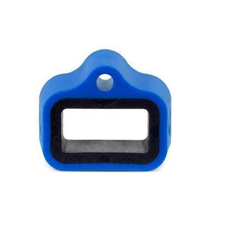 OWC ClingOn USB Type C Connector Securing Device Pack OWCCLINGON PK AVShop Ca Canada S