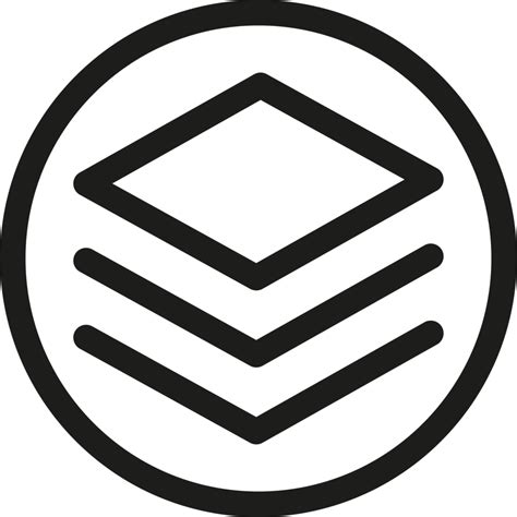 Restructuring Organethic