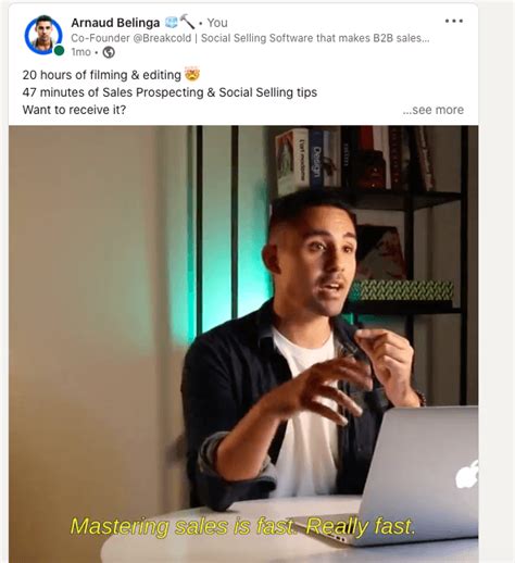 Networking Hacks My 25 Techniques To Get Into Anyones Head