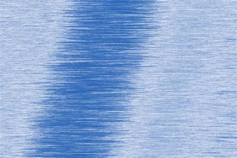 premium photo texture with certain patterns as a background