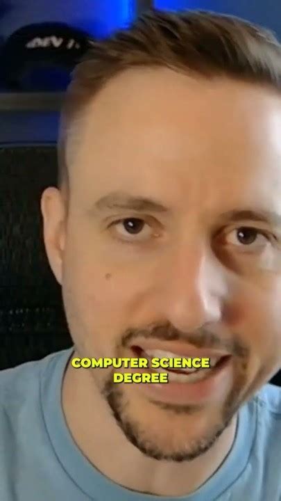 Trevor Page On Linkedin Coding Learntocode Codingbootcamp