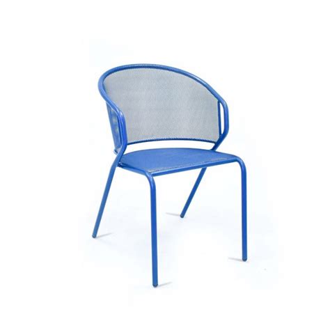 Luppa Sandalye Oney Furniture