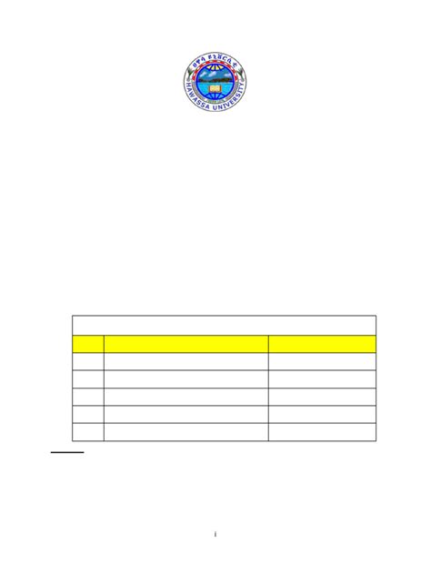 Antenatal Care System Pdf Object Oriented Programming Computer