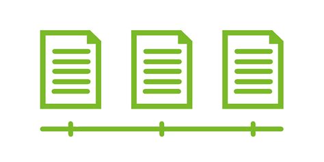 Recent Posts Pro Wordpress Plugin By 99 Robots