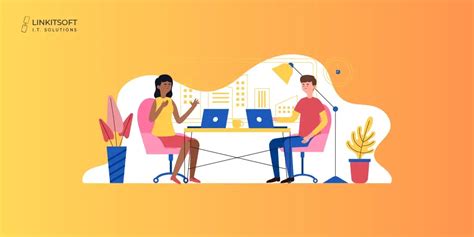 A Guide To Hiring Dedicated Offshore Developers