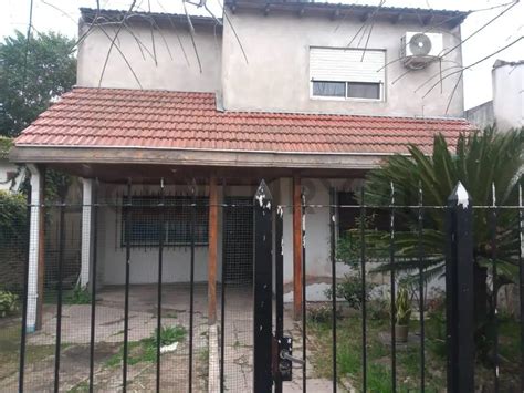 Venta Departamento 2001 Años 3 Dormitorios 120m2 1 Cochera Tucumán