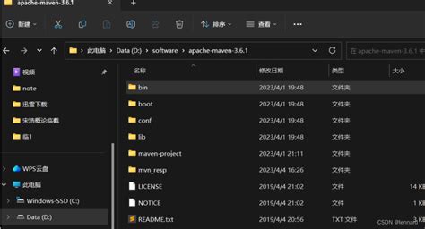 Idea运行java的配置(包含maven,mysql下载配置)idea配置java Csdn博客 Idea运行java的配置(包含maven,mysql下载配置)idea配置java Csdn博客