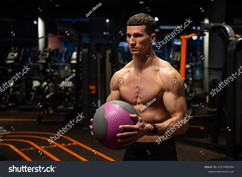 Ballistic Exercises 210 Images Photos Et Images Vectorielles De Stock Shutterstock