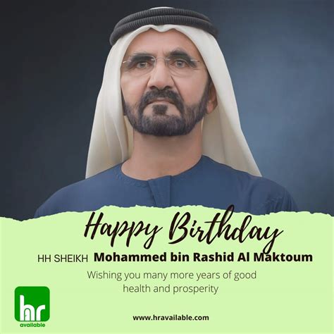 Nebu Raju Thomas Posted On Linkedin