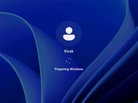 Set Up Windows Kiosk Mode With Powershell Step By Step Guide Veles