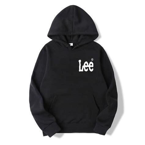 L0609 เสื้อแจ็คเก็ตกันหนาว เสื้อฮู้ดแขนยาวหมวกน่ารักแฟชั่นสไตล์เกาหลี ใส่ได้ทั้งหญิงทั้งชาย