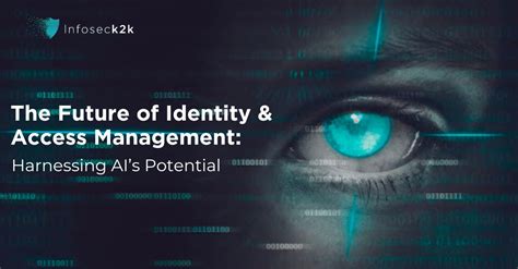 Infosec K2k On Linkedin Identityandaccessmanagement Dataanalytics Ai Cybersecurity…