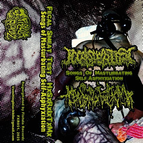 Human Stench Rests In The Morgue Death Impulse Post Mortem Spasms