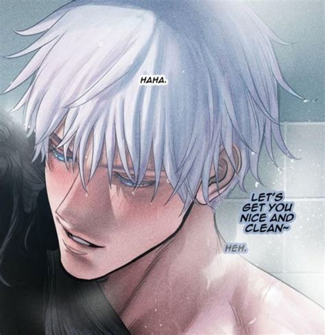 Pin By Jave Piera On Procreate Ideas People Handsome Anime Guys Art