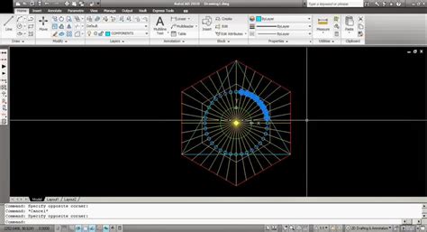 Random Stuff Autocad Selection Tools