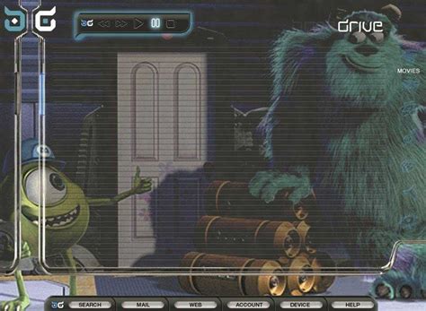 Basedrive Webizen Development Related Documentation