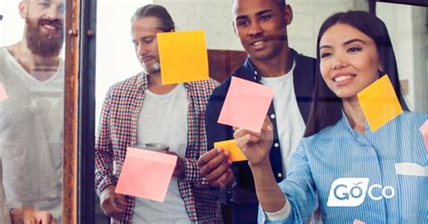 Hr Mythbusters Debunking Common Industry Misconceptions