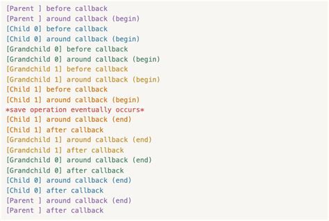 Alex Bevilacqua On Linkedin Linearize A Recursive Call Stack Using