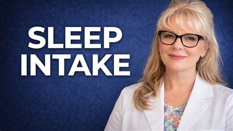 90 Minute Asmr Deep Sleep Reset Youtube