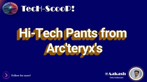 Akash K On Linkedin Techupdates Technewstoday Techinnovations Techtrends Futuretech