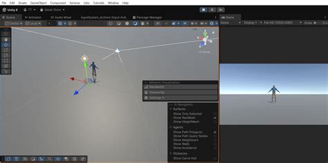 Devlog 2 Wreckfest Devlog By Thattanishqtak