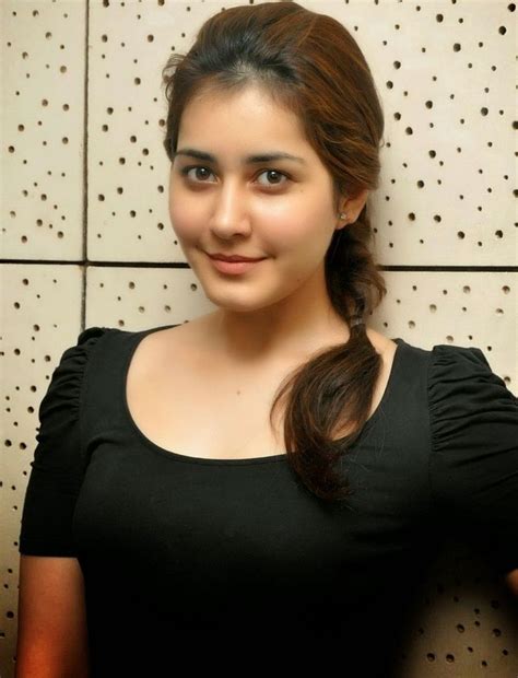 Pin On Rashi Khanna Stills