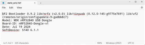 การใช้ Raspberry Pi Rp2040 เป็นอุปกรณ์ Cmsis Dap Debug Probe Iot Engineering Education