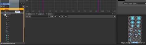 Cocos Creator 制作精灵帧动画cocos帧动画 Csdn博客 Cocos Creator 制作精灵帧动画cocos帧动画 Csdn博客