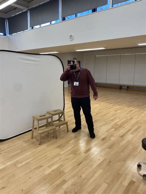 Welcome To Telscombe Cliffs