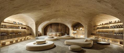 Premium Photo Ancient Architecture Exploring Historical Buildings And Timeless Stone Structures