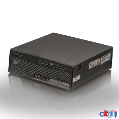 Calculator Ibm Lenovo Thinkcentre