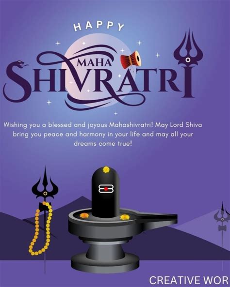 Abinash Priyadarshi Posted On Linkedin