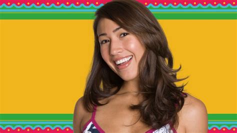 Spanish For Beginners Ways To Learn StudyBullet Com