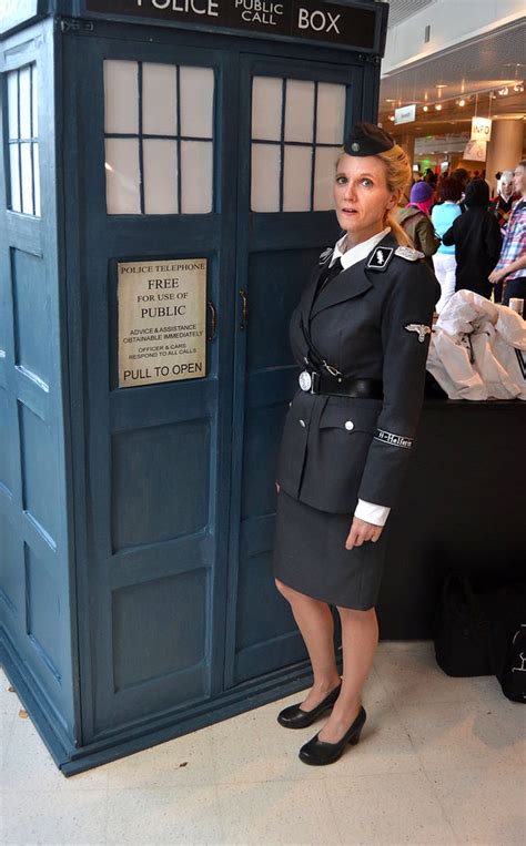 Untitled Lara Larue Flickr