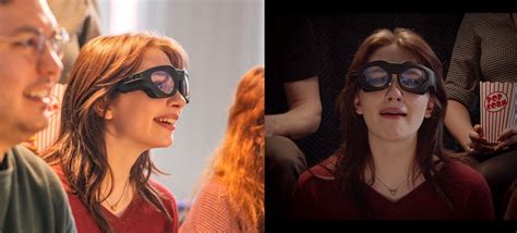 Emteq Labs Unveils OCOsense A New Platform That Unlocks The Power Of Facial And Movement