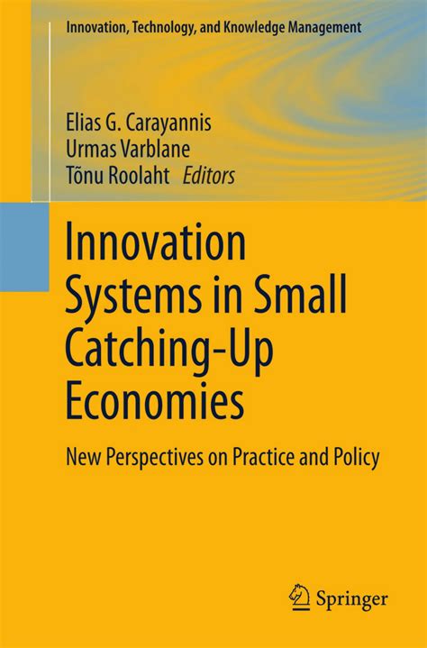 pdf path dependency factors affecting the innovation systems of latecomer countries