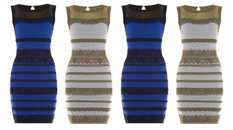 This Incredible Mickey Mouse Optical Illusion Is Breaking My Brain