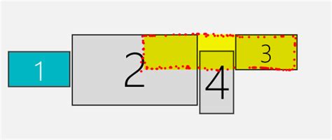 Is It Better To Have All UI On A Single Perform Window Or Is It Okay To Open Multiple Windows